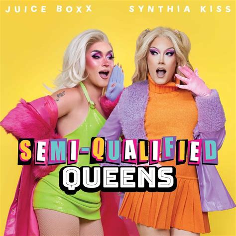 Rupauls Drag Race Season 15 Episode 9