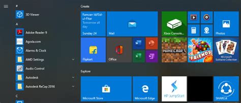 set the right click menu to open on left or right images