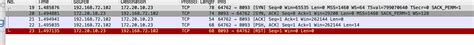 handshake failed error with remote debugging ides support intellij