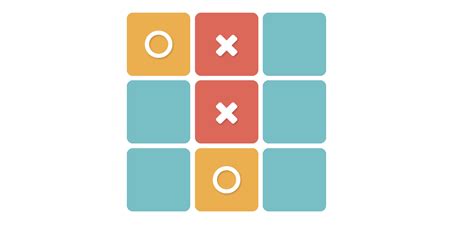 tic tac toe in javascript with source code source code and projects