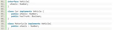 5 Motivos Para Você Usar Typescript Nos Seus Projetos