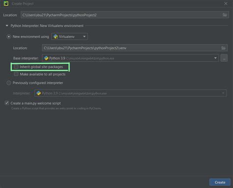 Import Error No Module Named Tensorflow Found [solved] Askpython