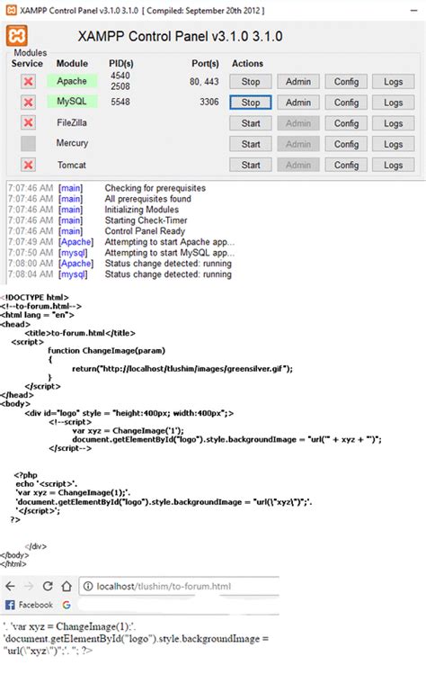 36 call javascript function from html javascript nerd answer