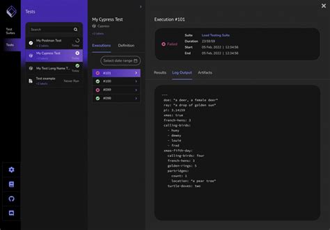 testkube a cloud native testing framework for kubernetes the new stack