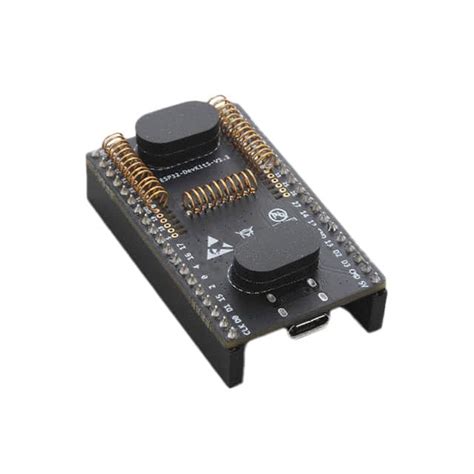 esp32 devkits r espressif systems development boards kits