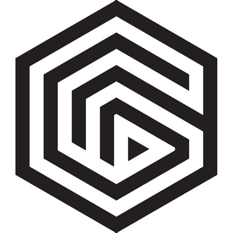 dsviz