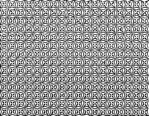 [solved] how to determine pixel coordinates on an image after template