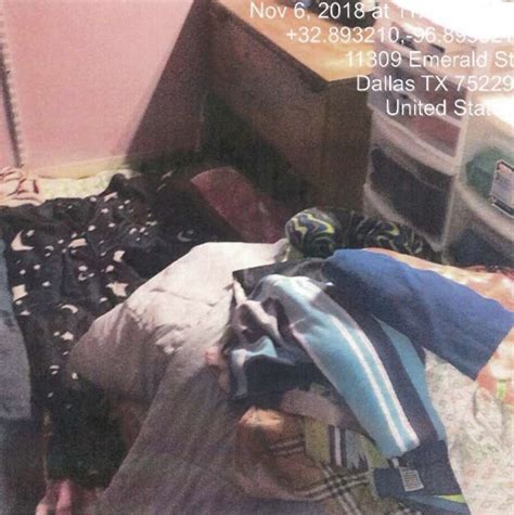 photos inside texas brothel show sex trafficking victims bleak living
