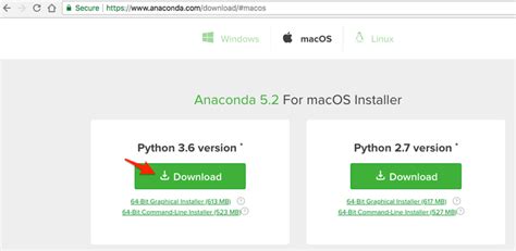 installing on mac and linux circuitpython with jupyter