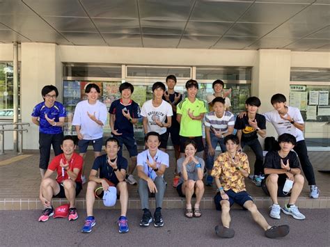 第9回杜のタイムトライアルを開催しました！ ユナイテッドアスリーツ