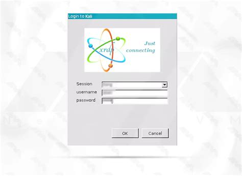 How To Install And Enable Xrdp On Kali Linux Neuronvm Blog