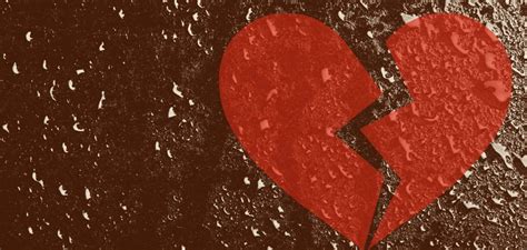 Teenage Heartbreak My Daughters First Heartbreak