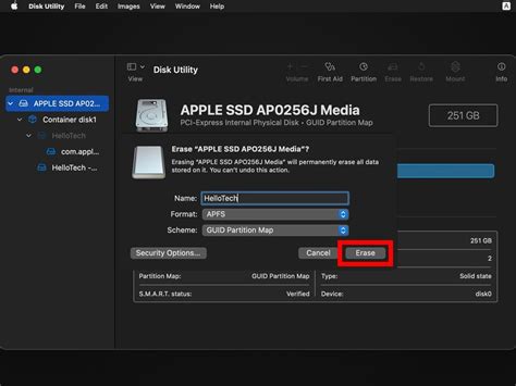 How To Reset A Mac To Factory Settings Without Password Patchnelo