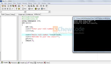 meaning of c in computer meanid
