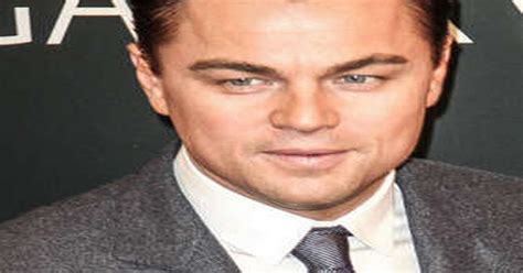 leonardo dicaprio was uncomfortable with cruel django