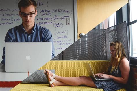 don t underestimate sex when it comes to designing your website
