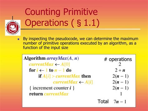 ppt computer science 212 powerpoint presentation free download id