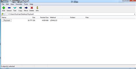 create a bootable installer for mac os from windows stashokvault