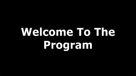 kali linux tutorial ep1 introduction youtube