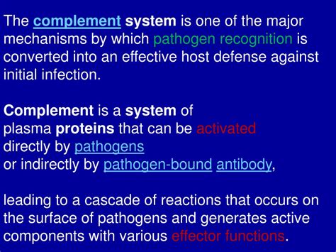 Ppt Complement Powerpoint Presentation Free Download Id 9569199