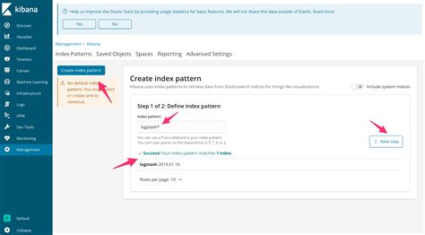 logging in kubernetes with elasticsearch kibana and fluentd laptrinhx