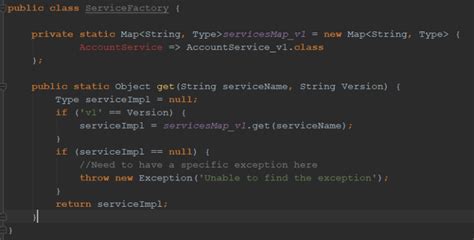 microservices with salesforce tax news