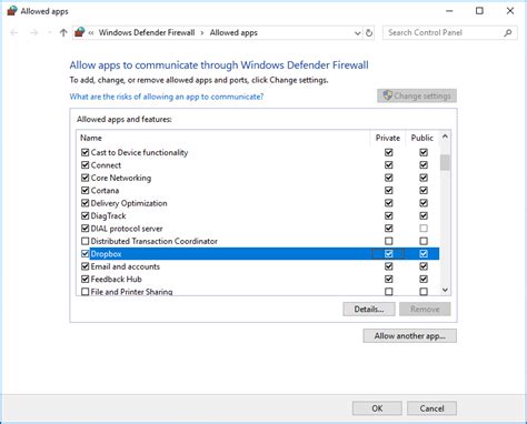 is dropbox not syncing in windows 10 here s how to fix it minitool