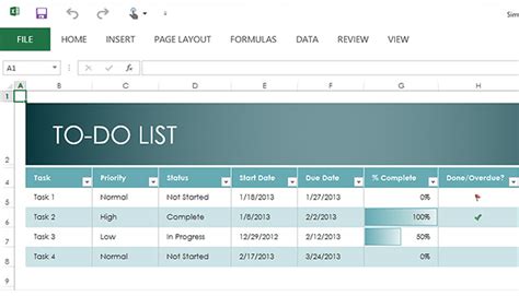 microsoft office 2013 review nice upgrades but save your cash jan