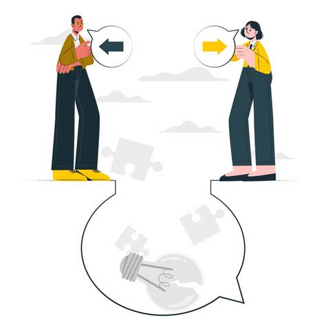 What Is Two Way Communication Examples Elements And Importance