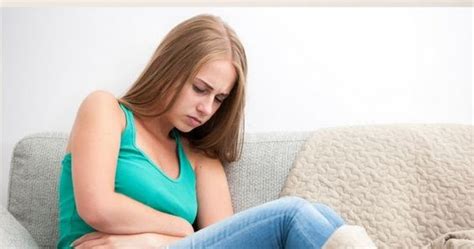 Fitness 4 Ever Warning Dont Do This 6 Things When You Have Period