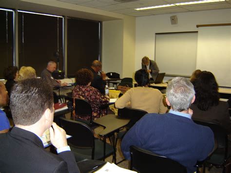 westchester not for profit technology council