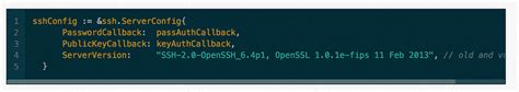 code highlighting problems with backticks vs highlight support hugo