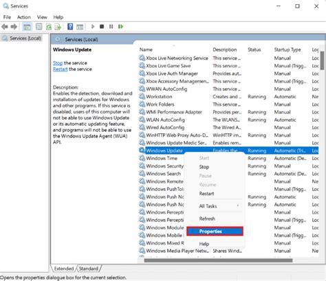 How To Fix Microsoft Store Not Opening On Windows 11 Techteds