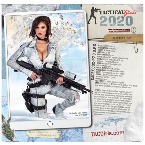 Girls Exclusive Poster Calendar 2023 Time And Date Calendar 2023 Canada