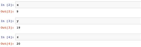 unpacking a sequence in python introduction to seqence unpacking by