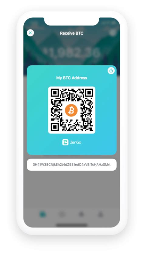 hello zengo 2 0 zengo