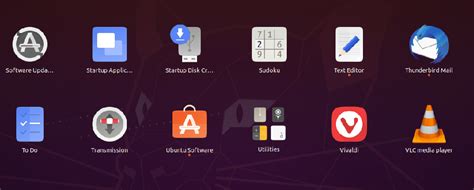 how to fix unable to install vlc snap error in ubuntu