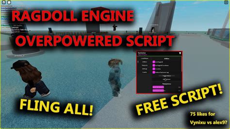 ragdoll engine gui script pastebin krnl roblox orhub script rare fe