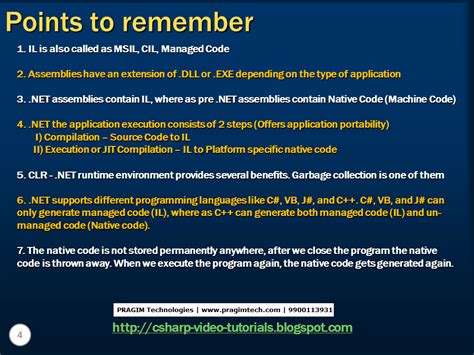 sql server and c video tutorial part 1