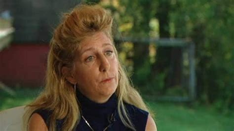 Laurie Massicotte Settles 7m Lawsuit Against Convicted Sex Killer