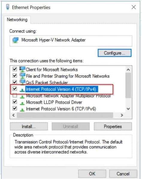 active directory domain services installation and configuration