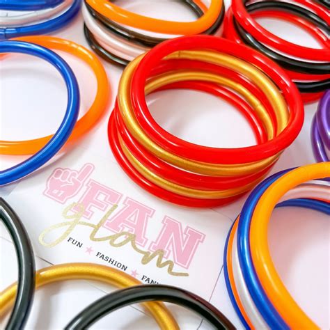 Share More Than 140 Jelly Bracelets Game Best Vn