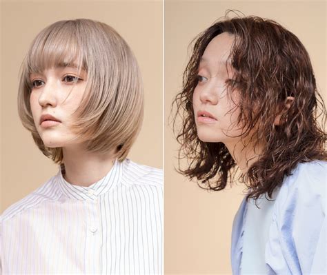 髪の質感を記憶する、ヘアケア＆スタイリングブランド『muts Hair Touch（ミューツへアタッチ）』2023年6月新発売 株式会社