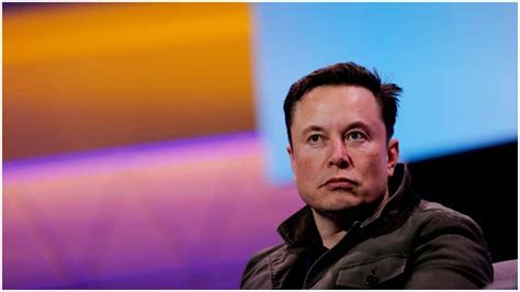 Woman Employee Sues Elon Musks Tesla For Rampant Sexual Harassment
