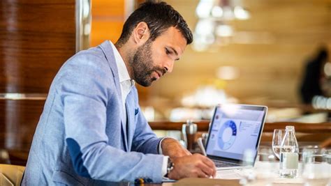 7 Timeless Cash Flow Management Tips Houston Business Journal