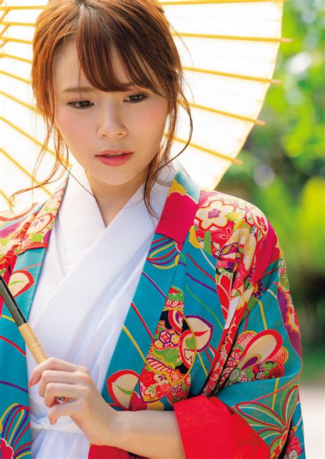 Mayuki Ito 伊藤舞雪 デジタル写真集 「神秘」 Set 03