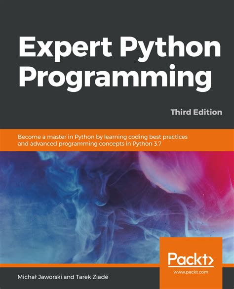 multiprocessing expert python programming third edition
