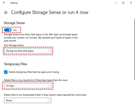 How To Create Batch File To Delete Temp Files Windows 10