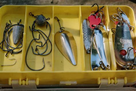 building a simple react hook api call with typescript