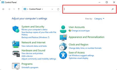 How To Open Group Policy Editor On Windows 11